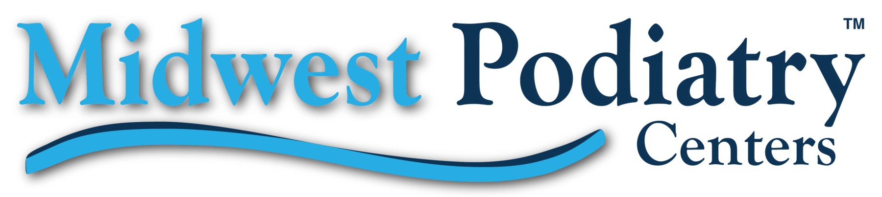 Fungal Nail Laser // Midwest Podiatry Centers