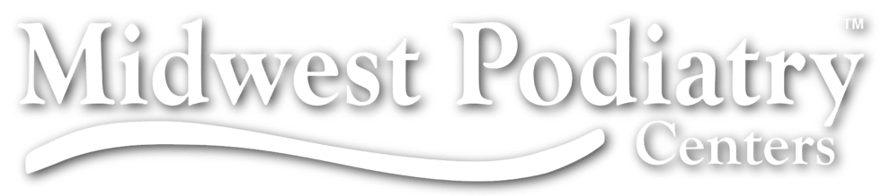 Meet the Staff of Midwest Podiatry Centers