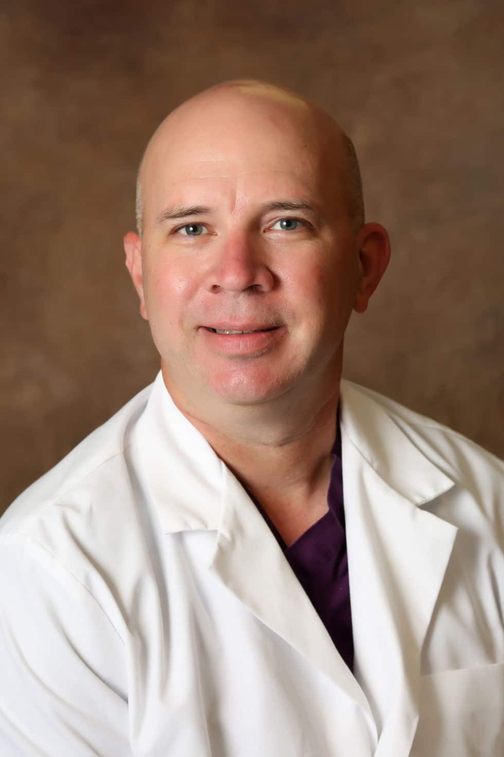 Meet the Staff of Midwest Podiatry Centers