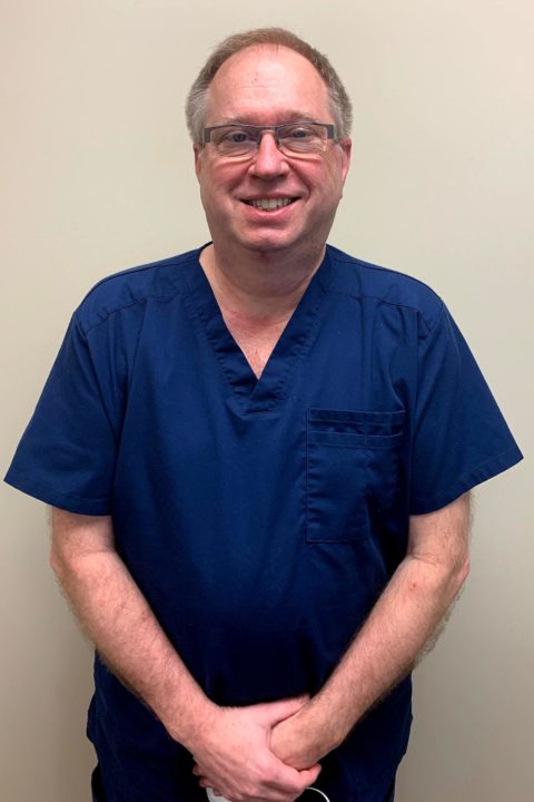 Meet the Staff of Midwest Podiatry Centers