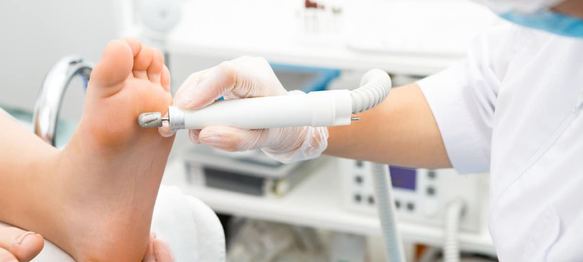 Podiatry Services // Midwest Podiatry Centers