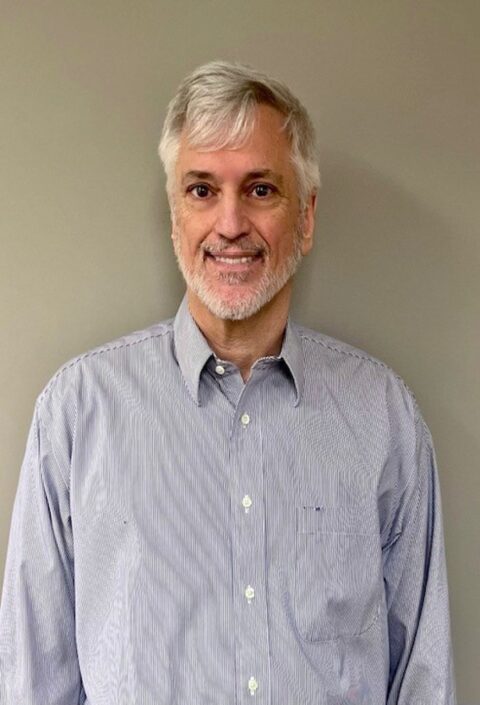 Meet the Staff of Midwest Podiatry Centers