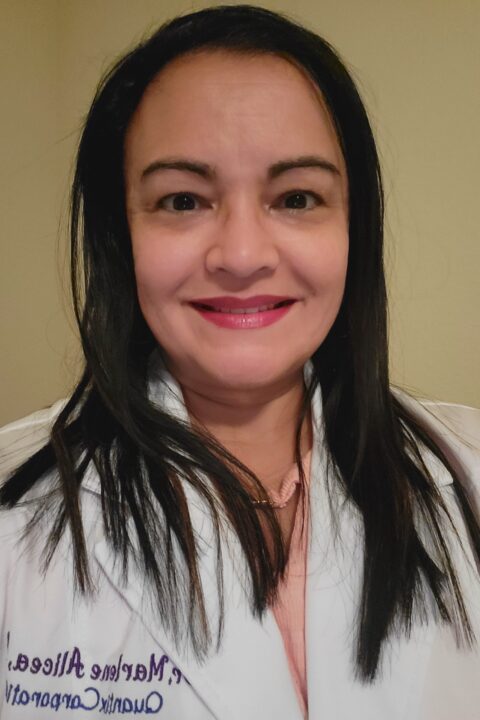 Meet the Staff of Midwest Podiatry Centers