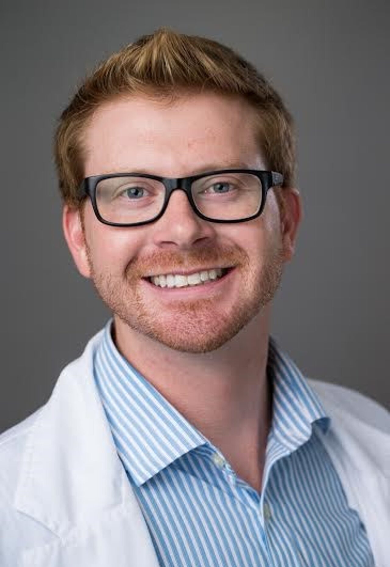 Meet the Staff of Midwest Podiatry Centers