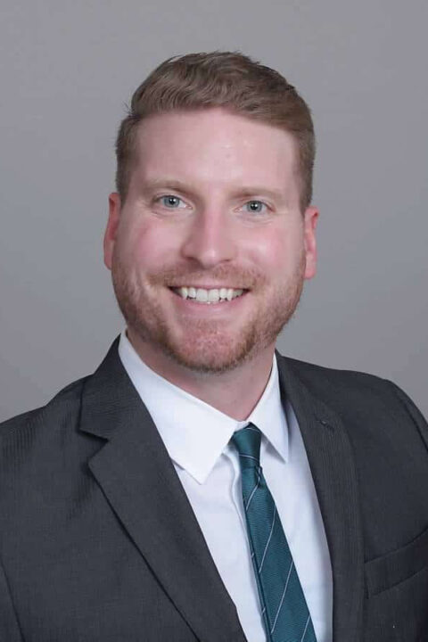 Meet the Staff of Midwest Podiatry Centers